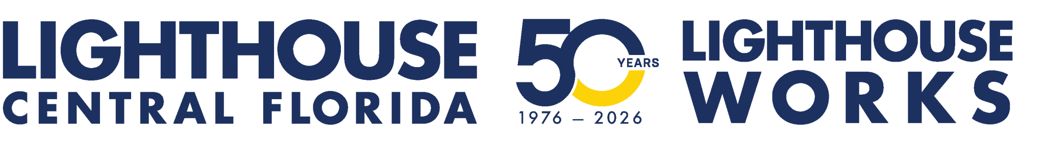 Programs – Lighthouse Central Florida